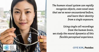 CBMM, NSF STC | The Center for Brains, Minds & Machines